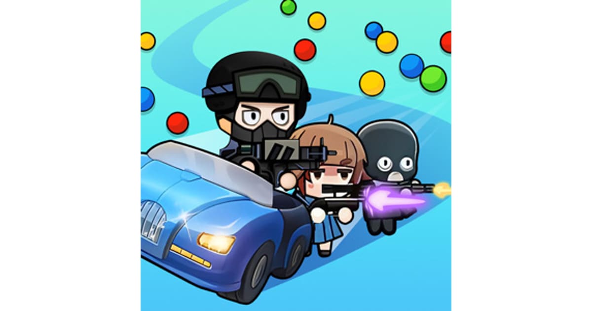 Army Snake.io - Slither Zone - Play Army Snake.io - Slither Zone Online ...