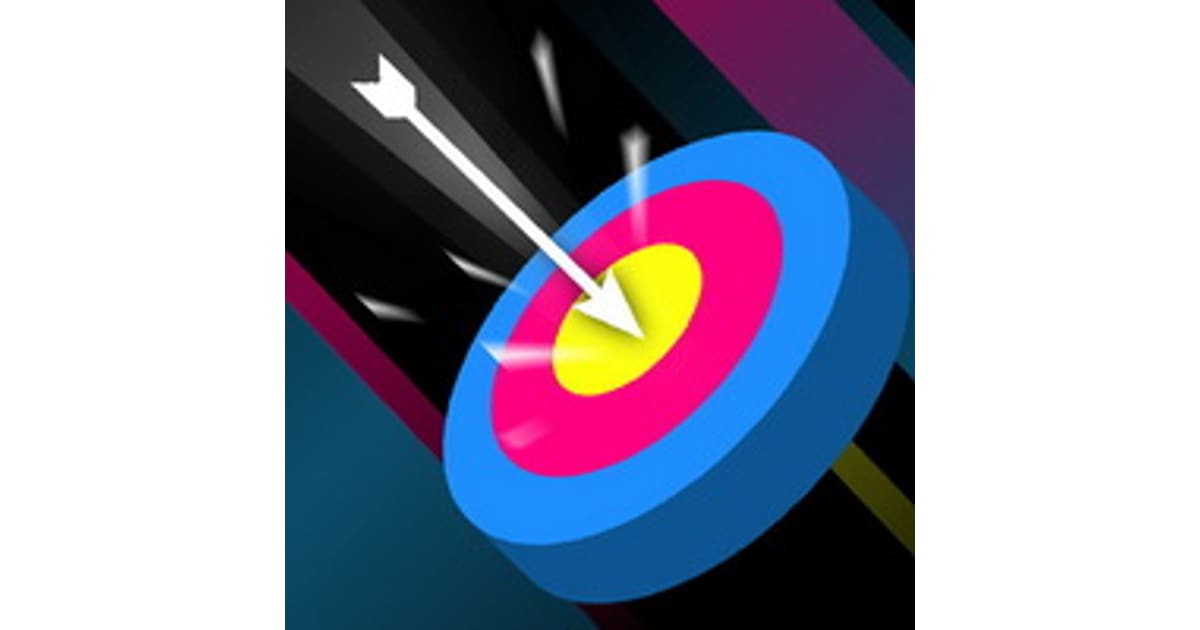 Arrow Combo - Play Arrow Combo Online at TopGames.Com