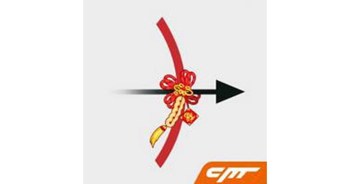 Arrow.io - Play Arrow.io Online at TopGames.Com