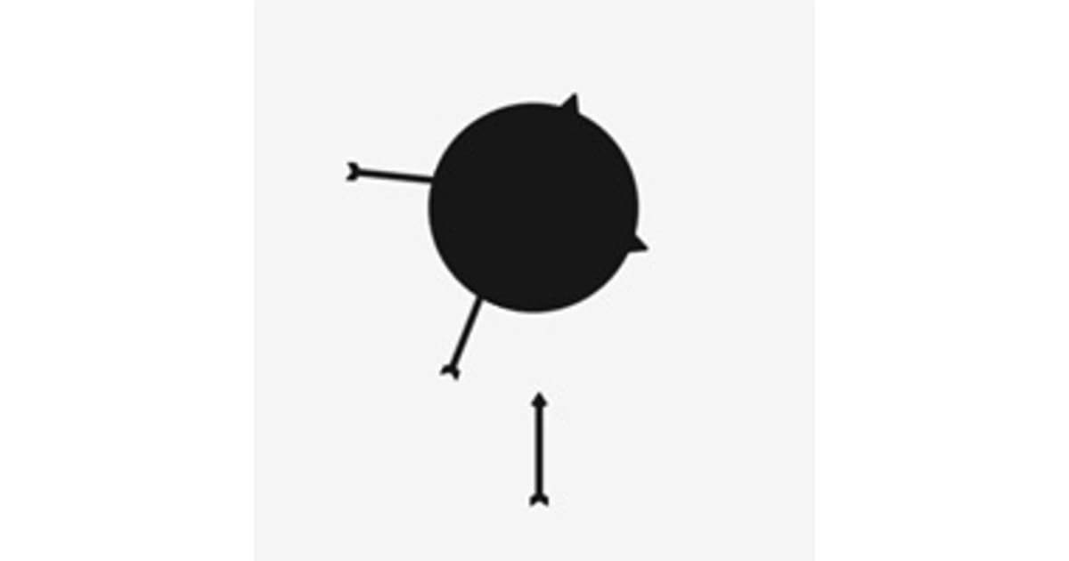 Arrow Shot - Play Arrow Shot Online at TopGames.Com