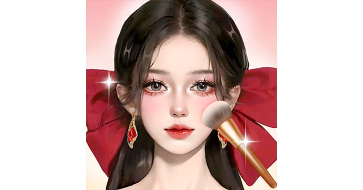 ASMR Games Pretty Princess - Play ASMR Games Pretty Princess Online at ...