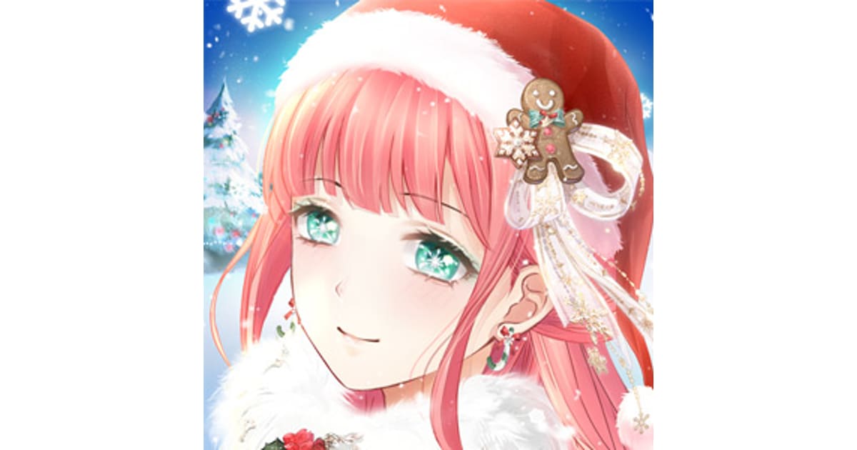 Avatar Princess Adventure - Play Avatar Princess Adventure Online at TopGames.Com