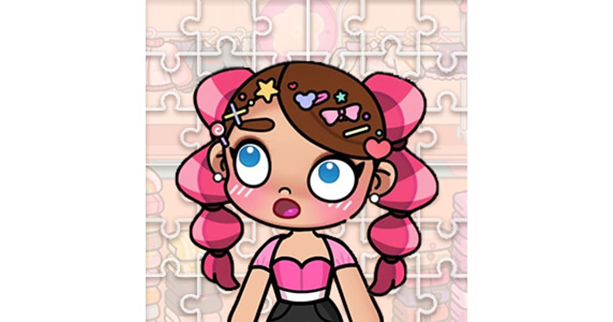 Princess Avatar World 2 Games - play Princess Avatar World 2 Games ...