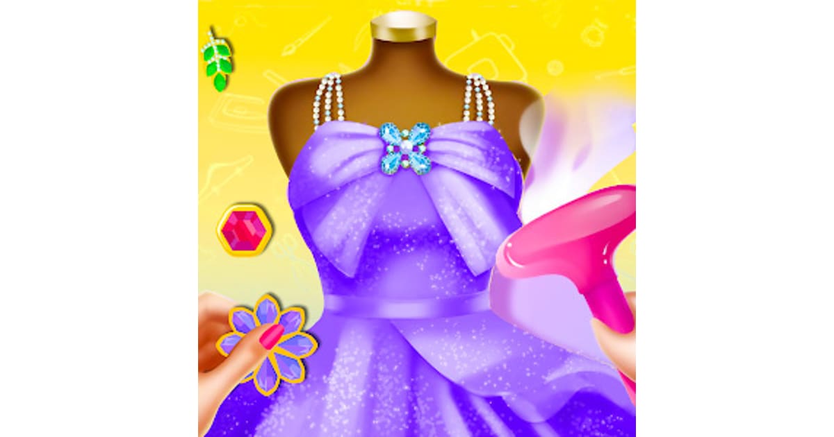 Free Online Dress Up Games - TopGames.Com