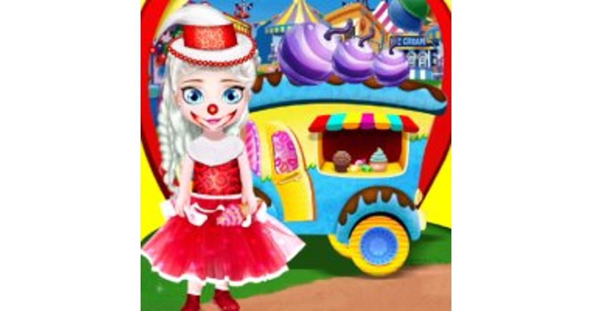 Baby Selling Candy - Play Baby Selling Candy Online at TopGames.Com