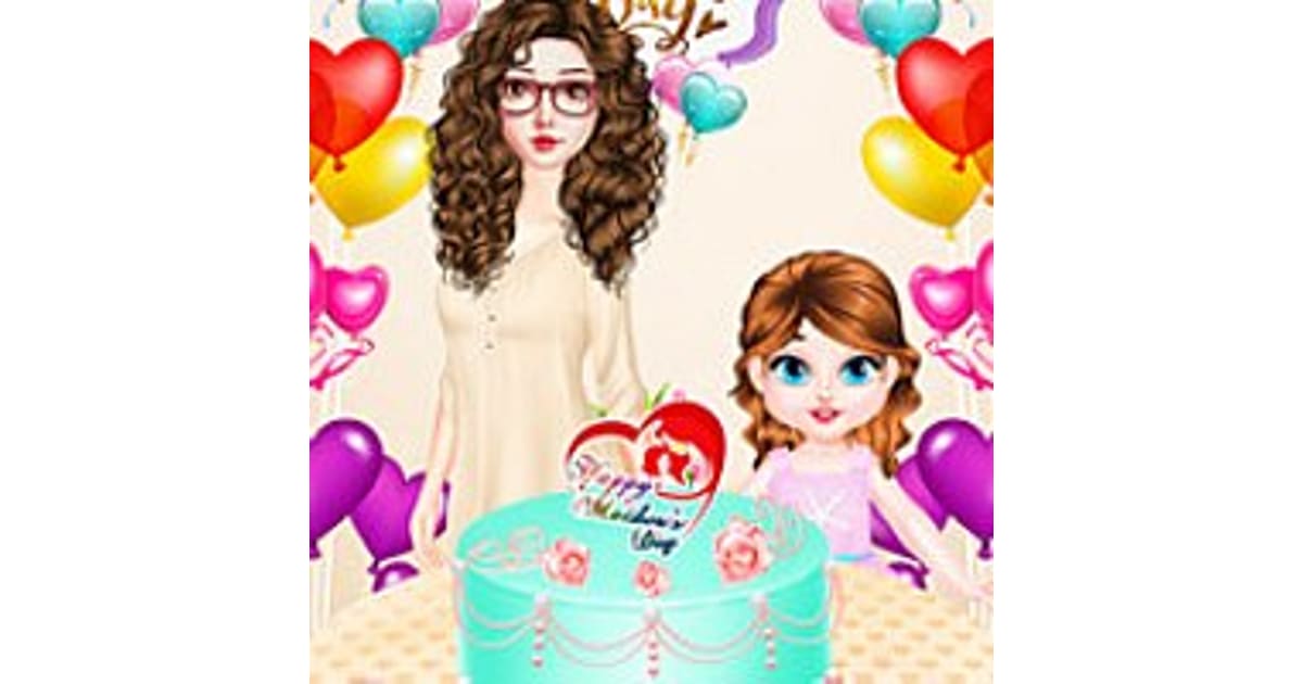 Free Online Baby Hazel Games - TopGames.Com