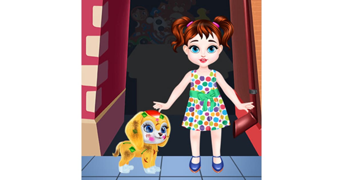 Free Online Time-killing Games - TopGames.Com