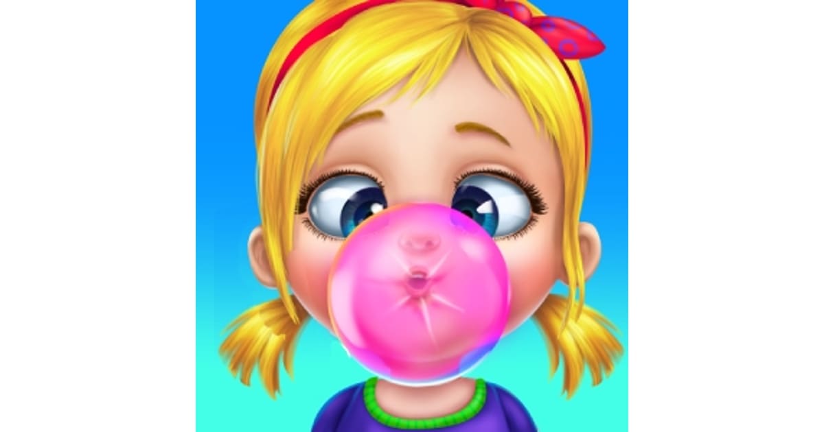 Free Online Bubble Shooter Games - TopGames.Com