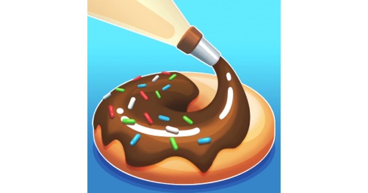 Bake it - Play Bake it Online at TopGames.Com