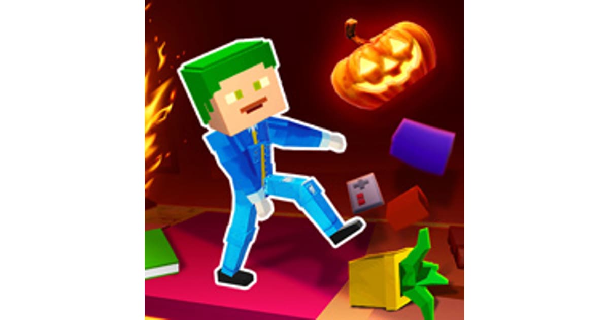 Balanced Running - Play Balanced Running Online at TopGames.Com