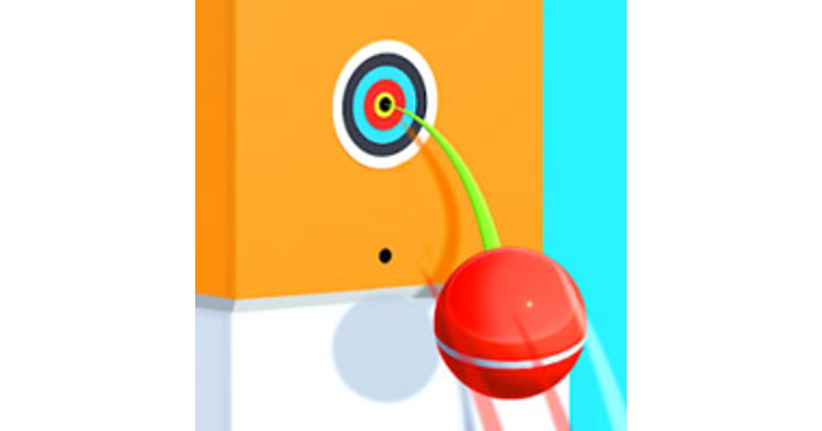 Ball Hook - Play Ball Hook Online at TopGames.Com