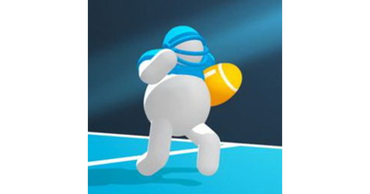 Ball Mayhem online - Play Ball Mayhem online at TopGames.Com