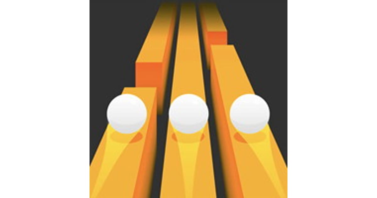 Ball Pack - Play Ball Pack Online at TopGames.Com