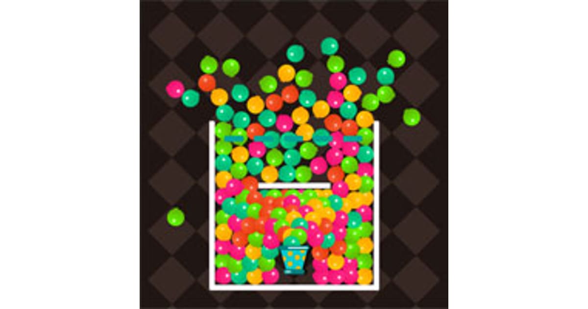 Balloons Creator - Play Balloons Creator Online at TopGames.Com