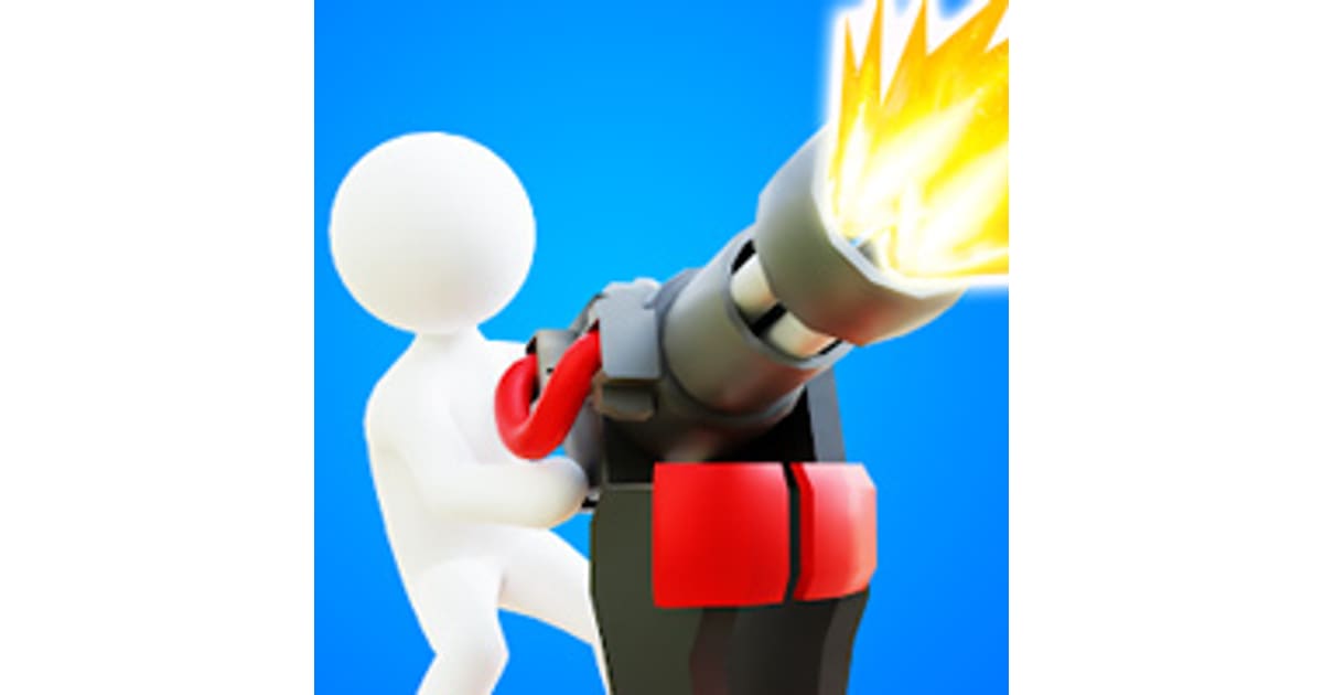 Base Defense - Play Base Defense Online at TopGames.Com