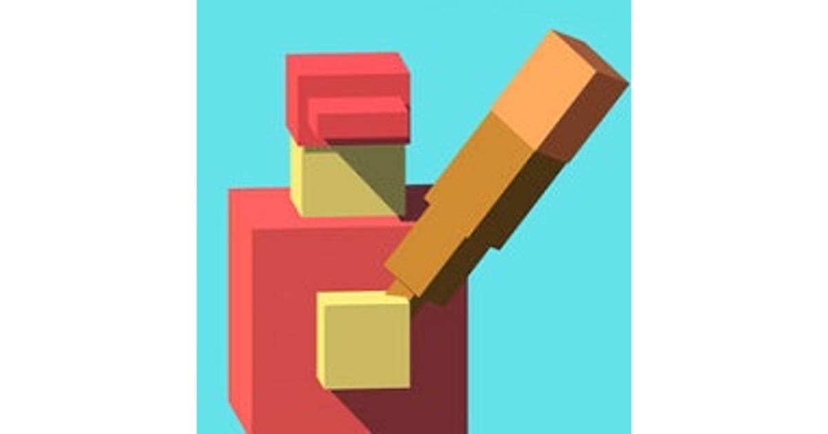 Baseball Fury - Play Baseball Fury Online at TopGames.Com