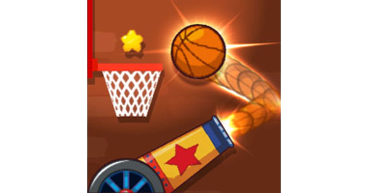 Spite cannon 2 Games - play Spite cannon 2 Games online For Free at ...