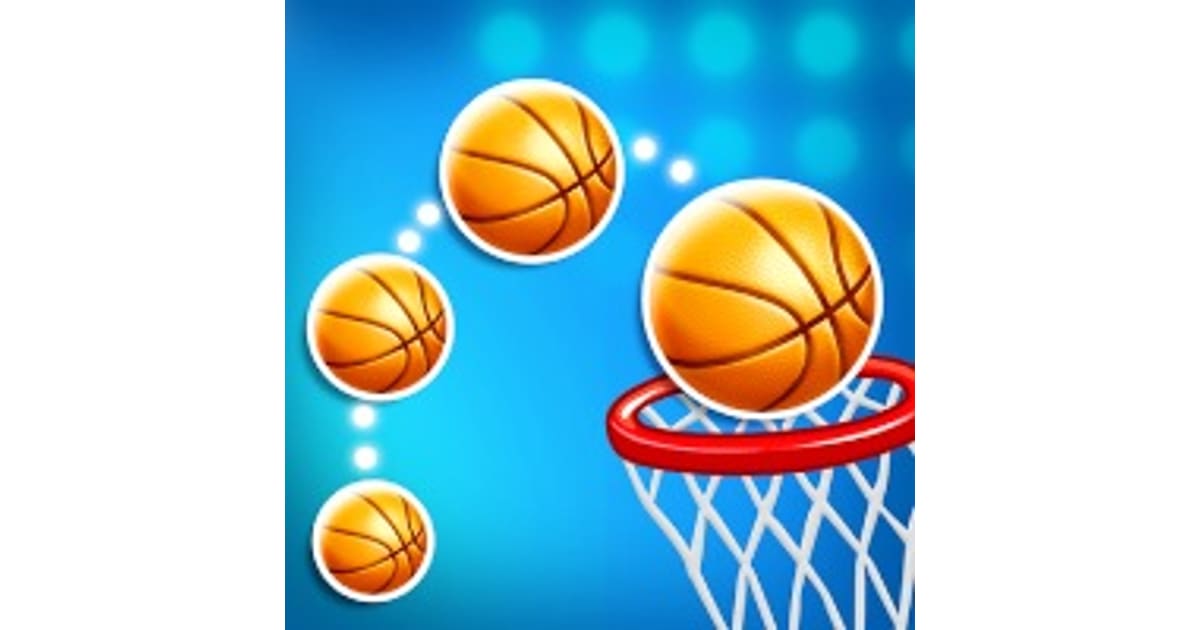 Free Online Basketball Games - TopGames.Com