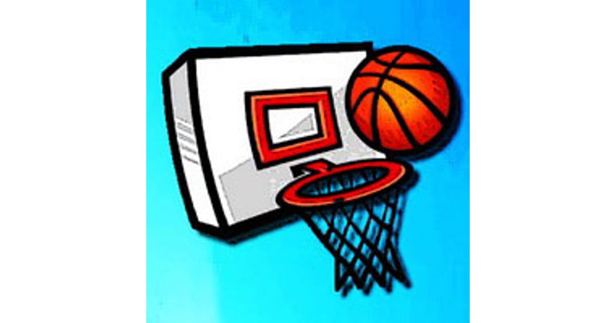 Free Online Ball Games - TopGames.Com