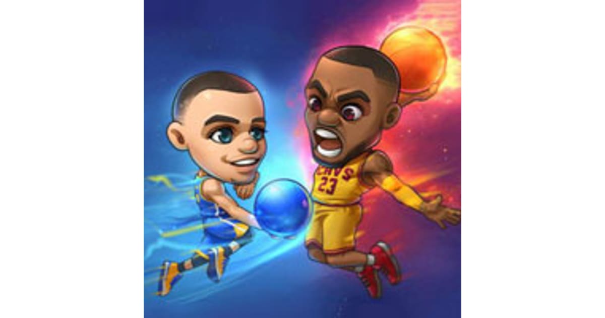 NBA 2k Games - play NBA 2k Games online For Free at TopGames.Com