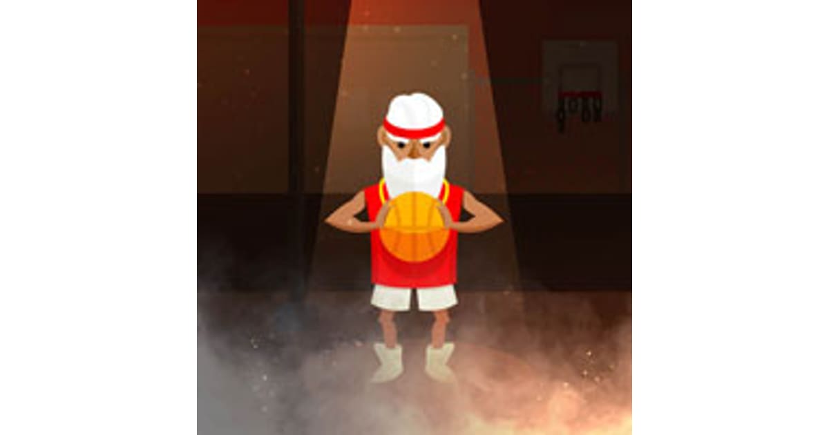 Papas Games - play Papas Games online For Free at TopGames.Com