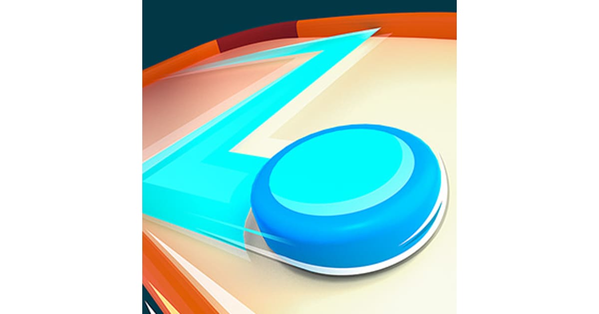 Battle Disc - Play Battle Disc Online at TopGames.Com