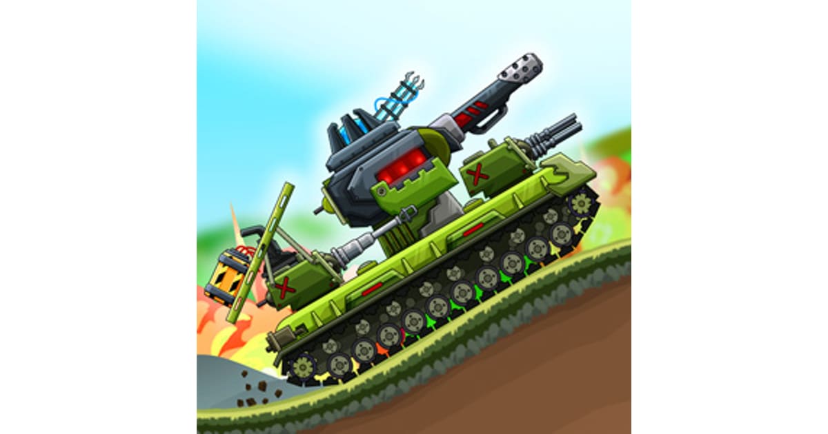 real steel Games - play real steel Games online For Free at TopGames.Com