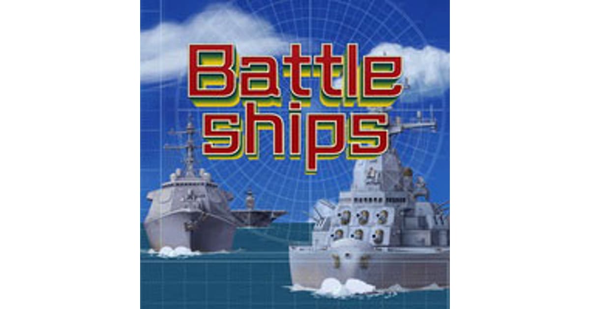 Battleship 2 - Play Battleship 2 Online at TopGames.Com