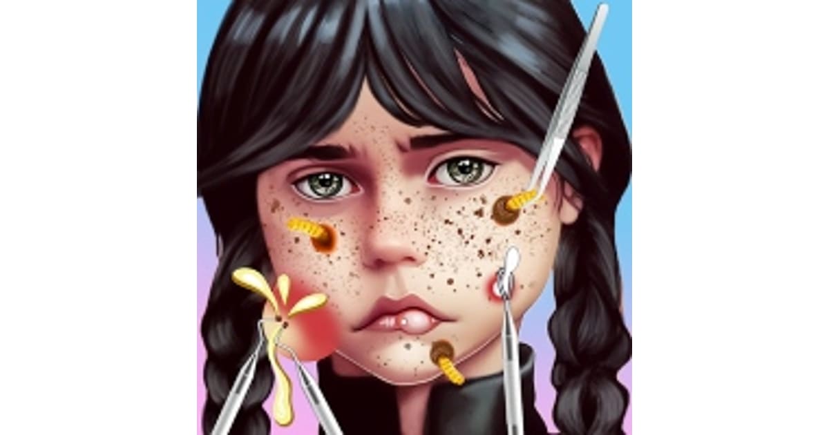 Beauty Makeover Games - Play Beauty Makeover Games Online at TopGames.Com