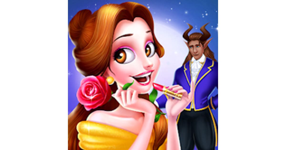 Beauty Princess Save Prince - Play Beauty Princess Save Prince Online ...