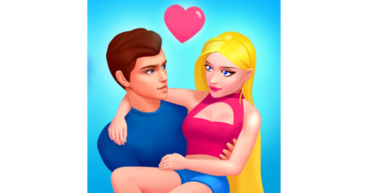 Bestie Breakup - Run for Love - Play Bestie Breakup - Run for Love ...