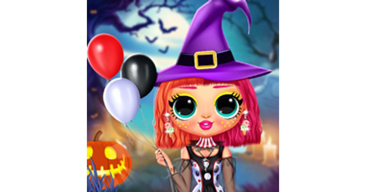 Free Online Dress Up Games - TopGames.Com
