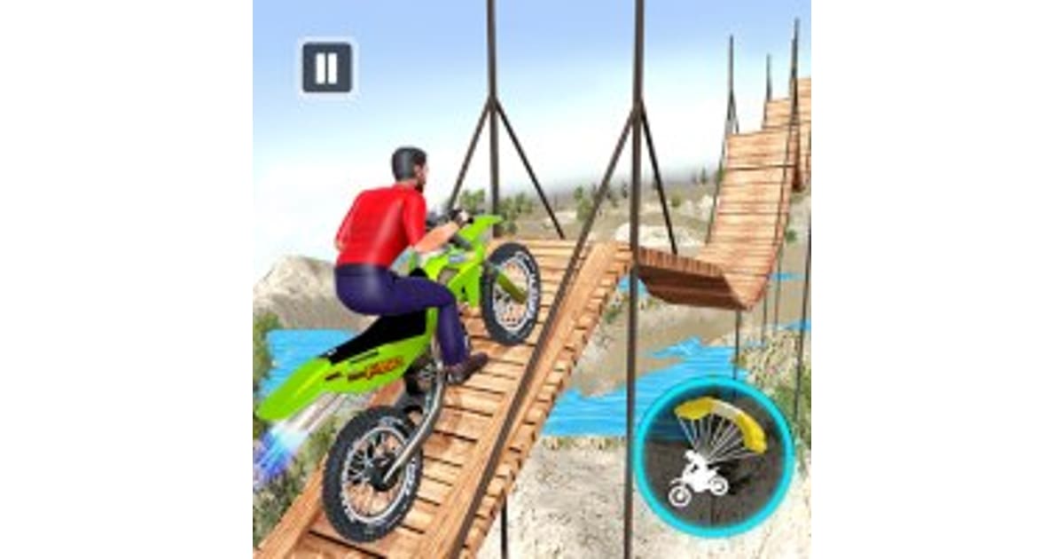 Hot Free Online Games - TopGames.Com