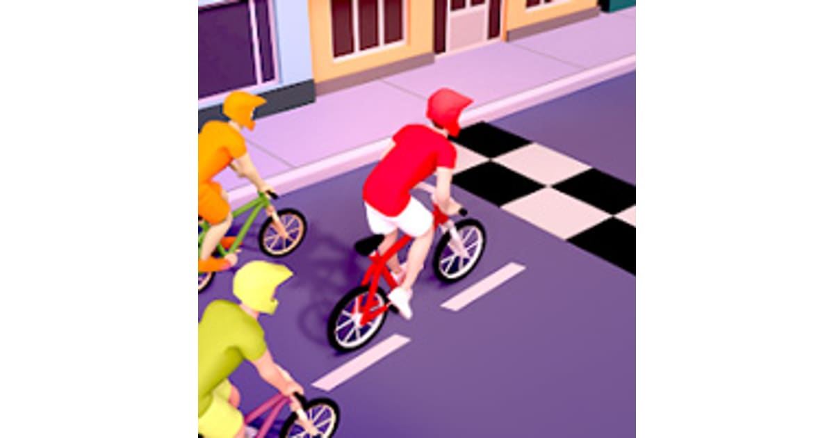 indian bike driveing 3d Games - play indian bike driveing 3d Games online For Free at TopGames.Com