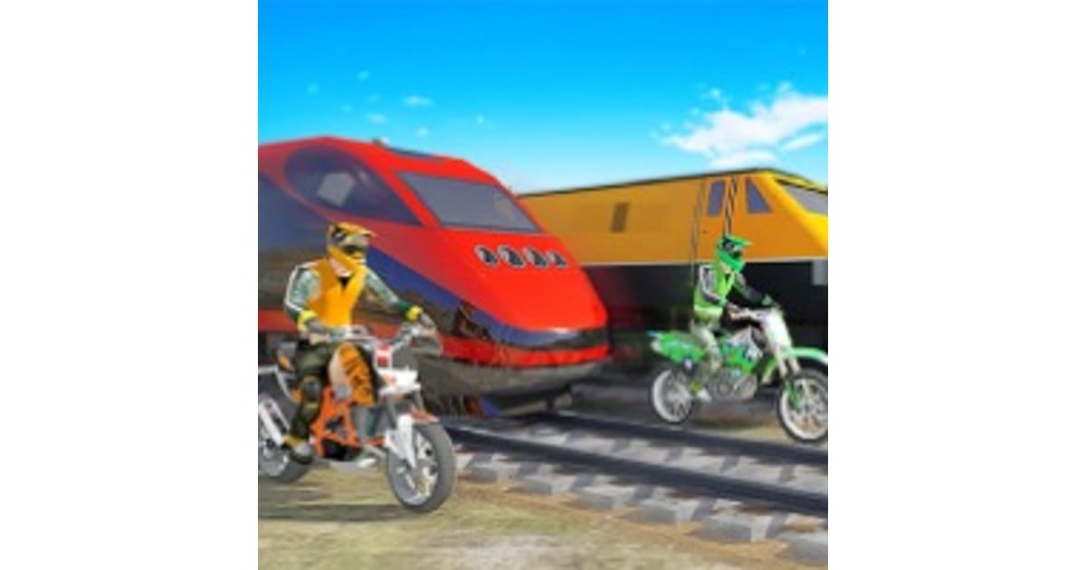 Noob vs. Spider Train PC Games - play Noob vs. Spider Train PC Games online For Free at TopGames.Com