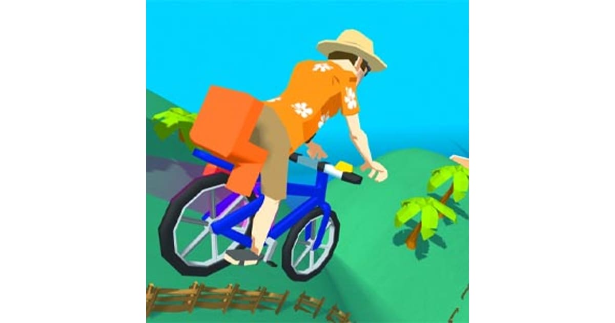 Mountain Bikes Mod PC Games - play Mountain Bikes Mod PC Games online ...