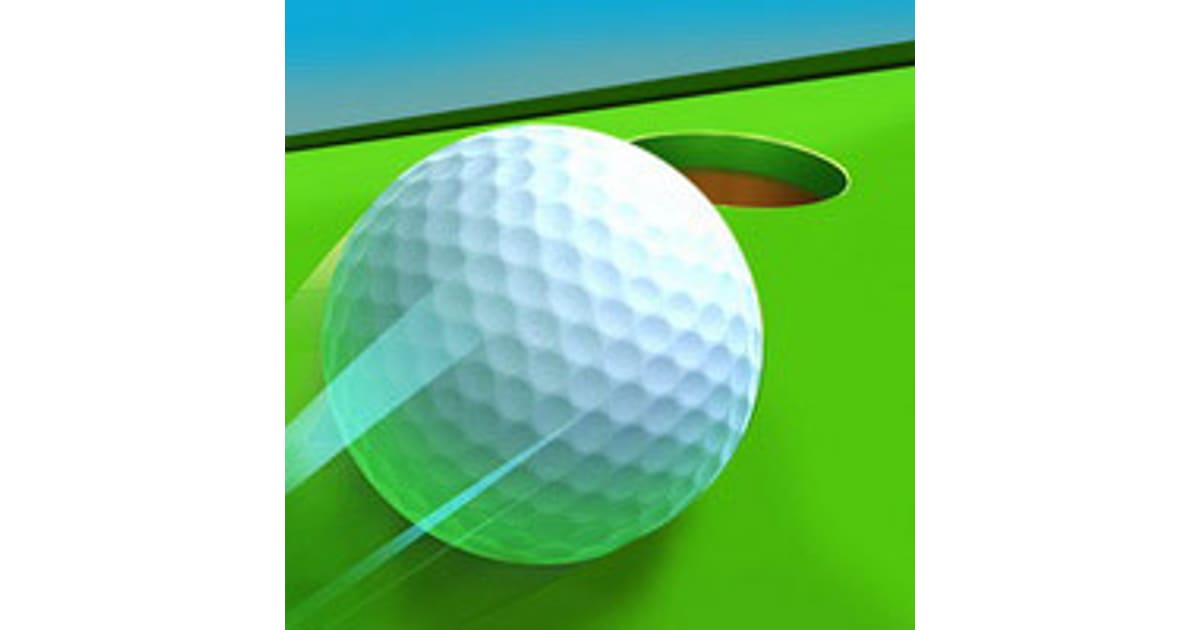 Billiard Golf - Play Billiard Golf Online at TopGames.Com