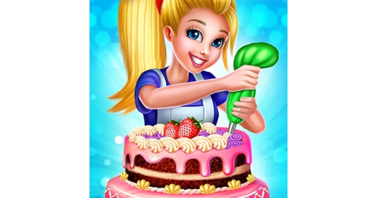 your boyfriend Games - play your boyfriend Games online For Free at ...