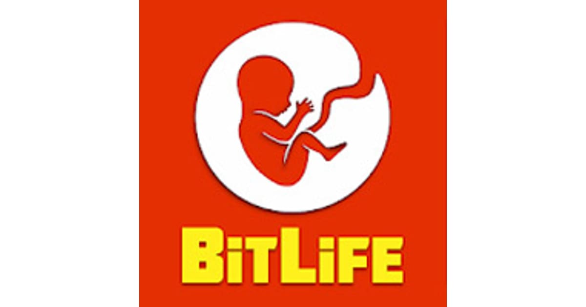 BitLife - Life Simulator - Play BitLife - Life Simulator Online at ...