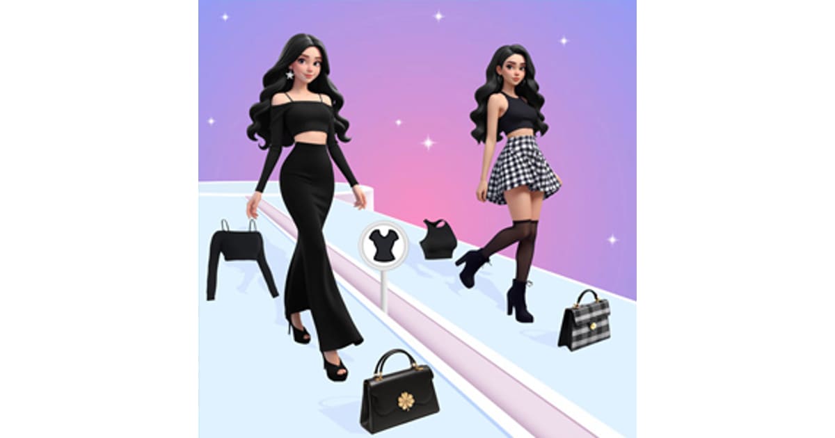 Black Friday Rush - Play Black Friday Rush Online at TopGames.Com