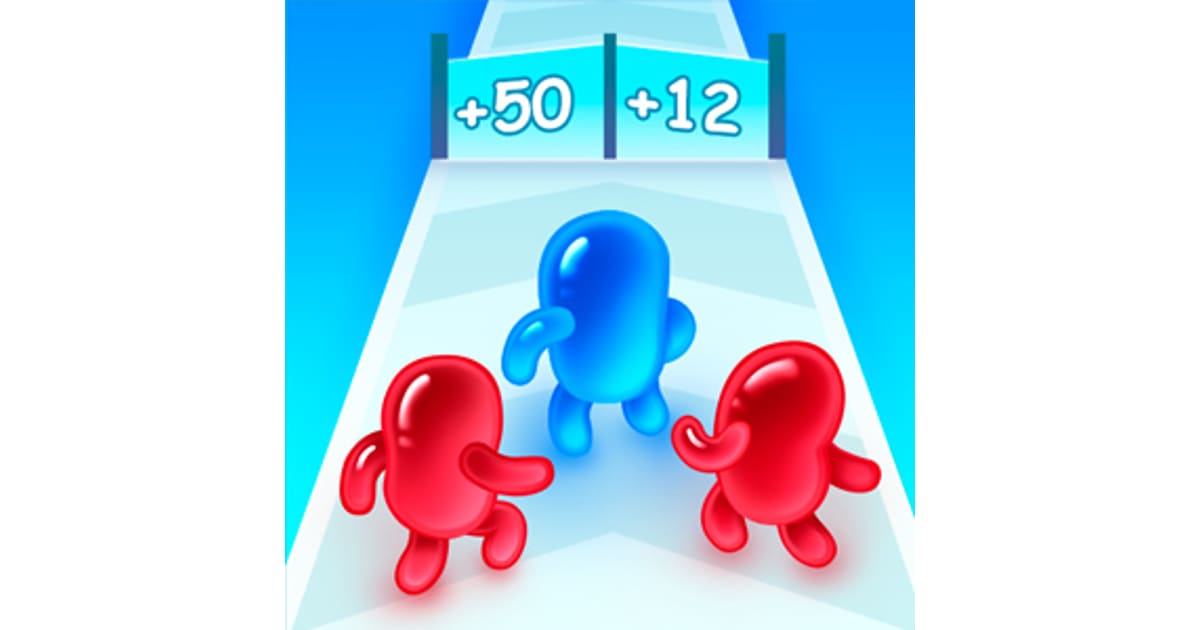 Hot Free Online Games - TopGames.Com