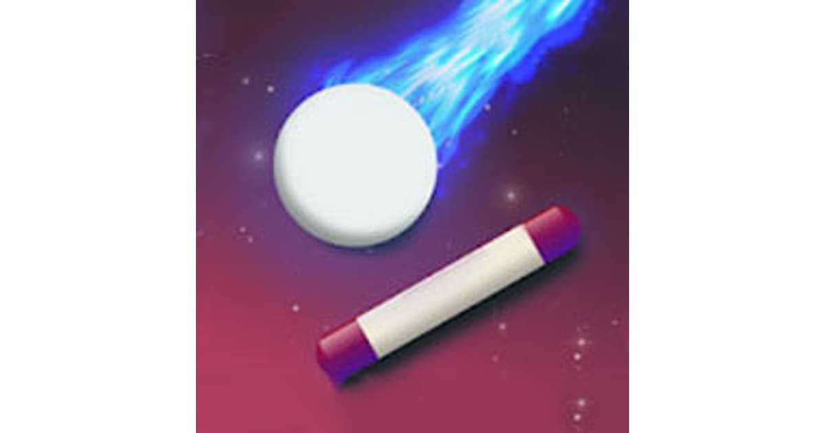 Block Breaker - Play Block Breaker Online at TopGames.Com