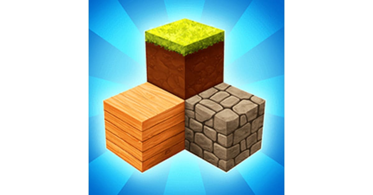 Block Craft 3D - School - Play Block Craft 3D - School Online at ...