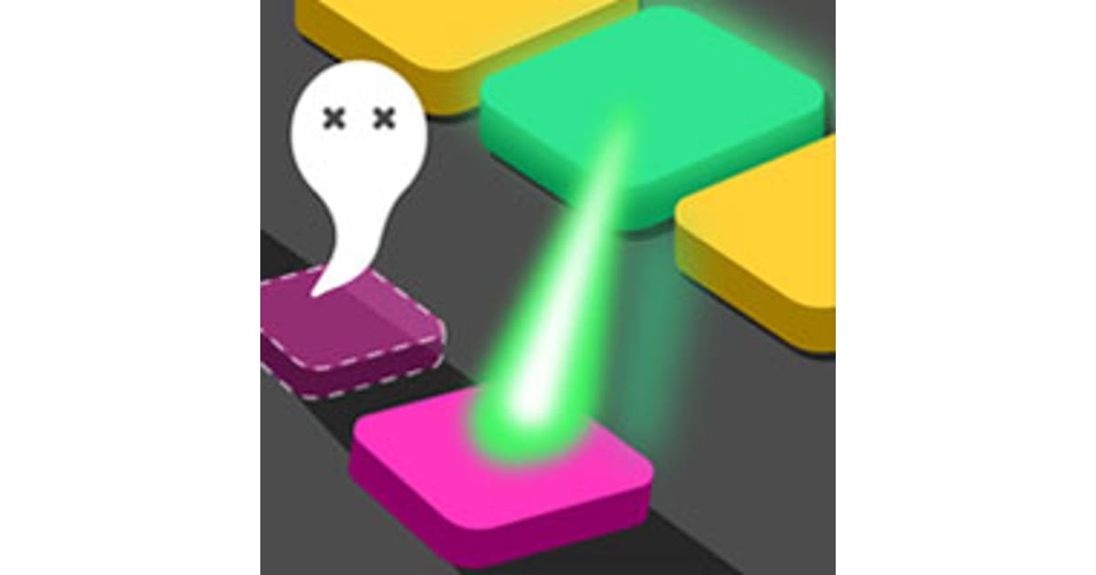 Block Defender - Play Block Defender Online at TopGames.Com