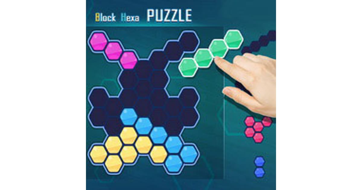 Free Online Block Games - TopGames.Com