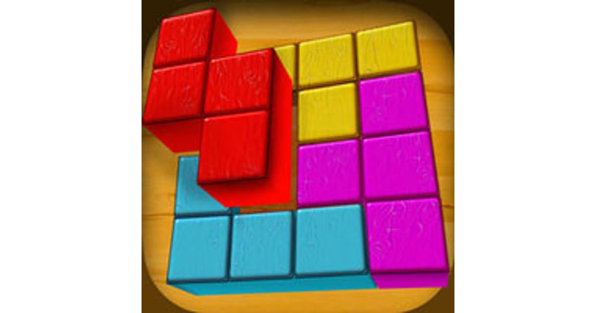 Blocks Match Game - Play Blocks Match Game Online at TopGames.Com