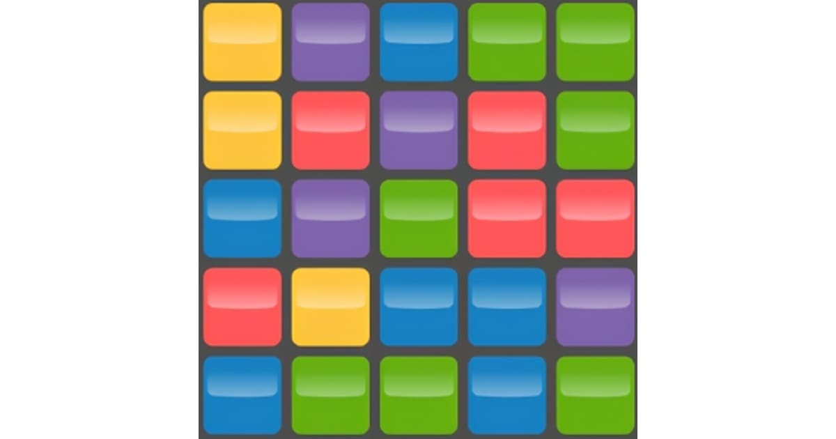 Blocks3 - Play Blocks3 Online at TopGames.Com