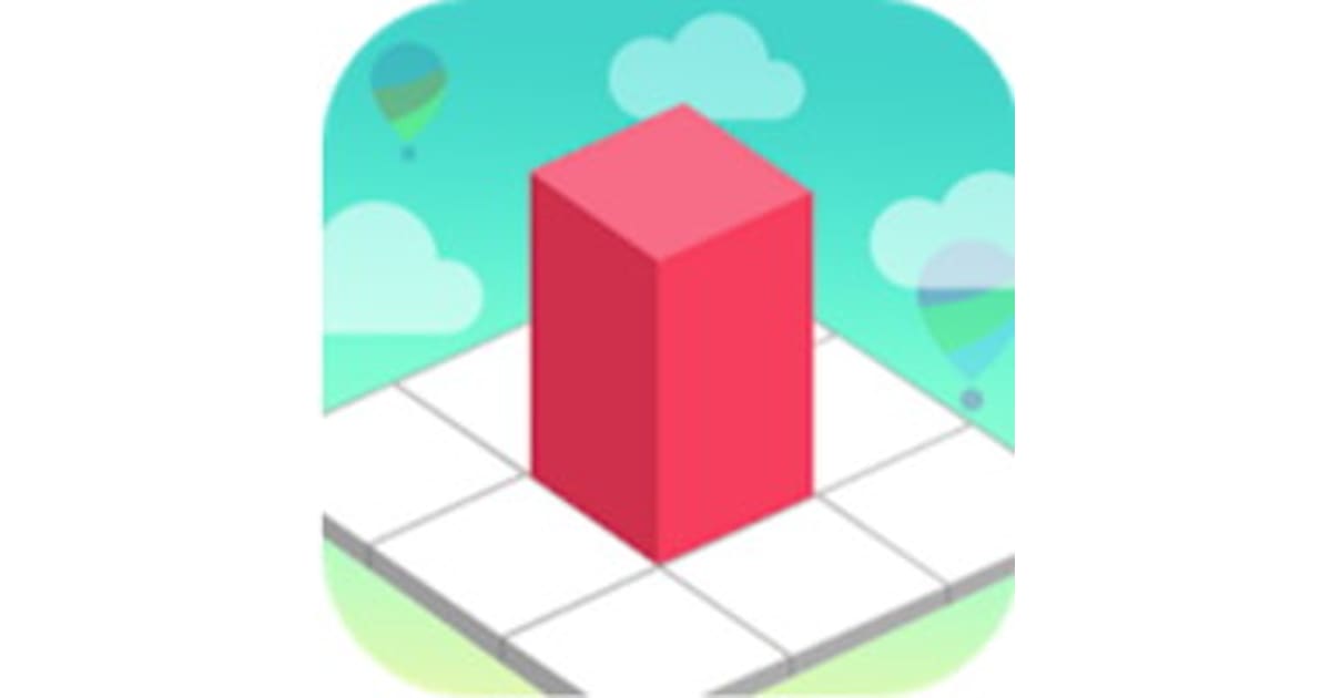 Free Online Inside Out Games - TopGames.Com