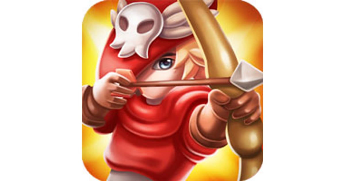 Scary teacher 3 D Games - play Scary teacher 3 D Games online For Free ...