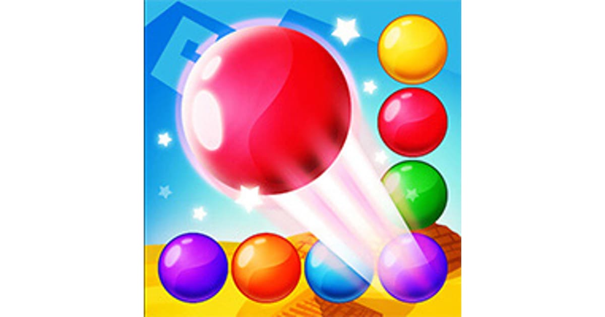 Bounce Merge - Play Bounce Merge Online at TopGames.Com